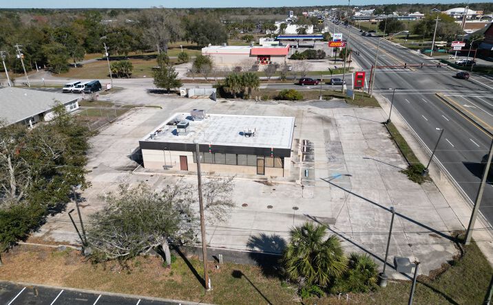 486 Blanding Blvd, Orange Park, FL 32073 | Crexi.com