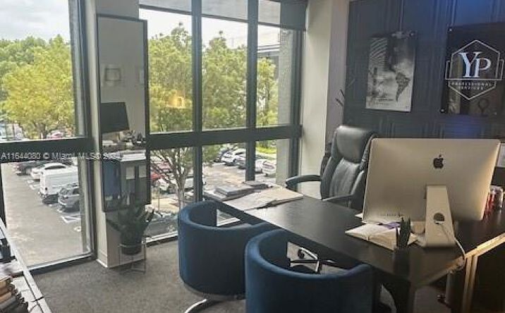 790 NW 107th Ave, Miami, FL 33172 | Crexi.com