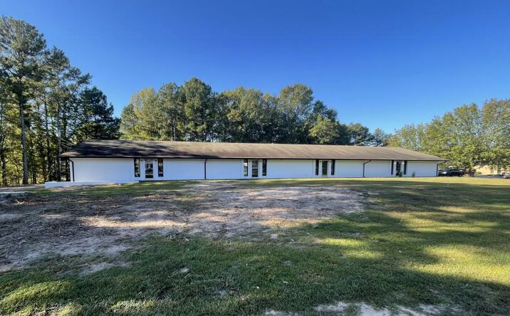 700 Breedlove Drive Unit D, Monroe, GA 30655 | Crexi.com