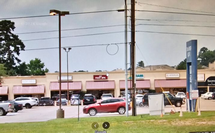 105 E Loop 281, Longview, TX 75605 | Crexi.com