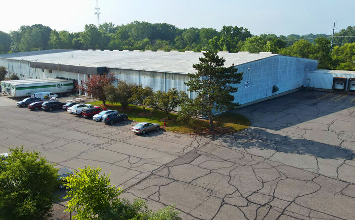 3909 Holt Rd, Holt, MI 48842 | Crexi.com