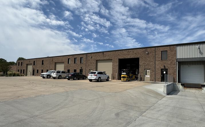 Lease Commercial Real Estate, Property and Buildings | Crexi.com