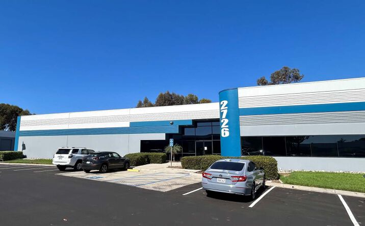 2726 Loker Ave W, Carlsbad, CA 92010 | Crexi.com