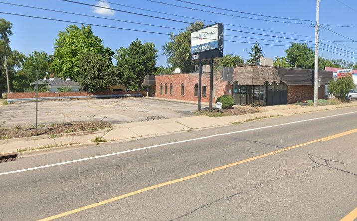 2830 Corunna Rd, Flint, MI 48503 | Crexi.com