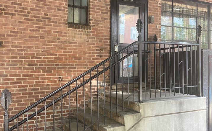 954 Chapel St, New Haven, CT 06510 | Crexi.com