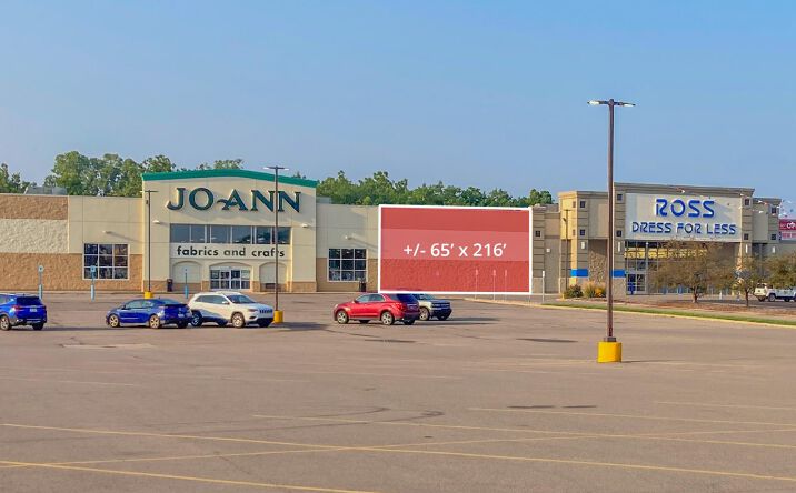 3603 Miller Rd, Flint, MI 48507 | Crexi.com