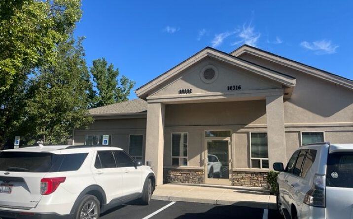 10332 W Ustick Rd, Boise, ID 83704 | Crexi.com