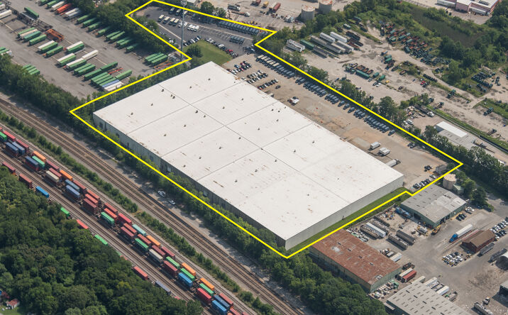 1960 Diamond Hill Rd, Chesapeake, VA 23324 | Crexi.com