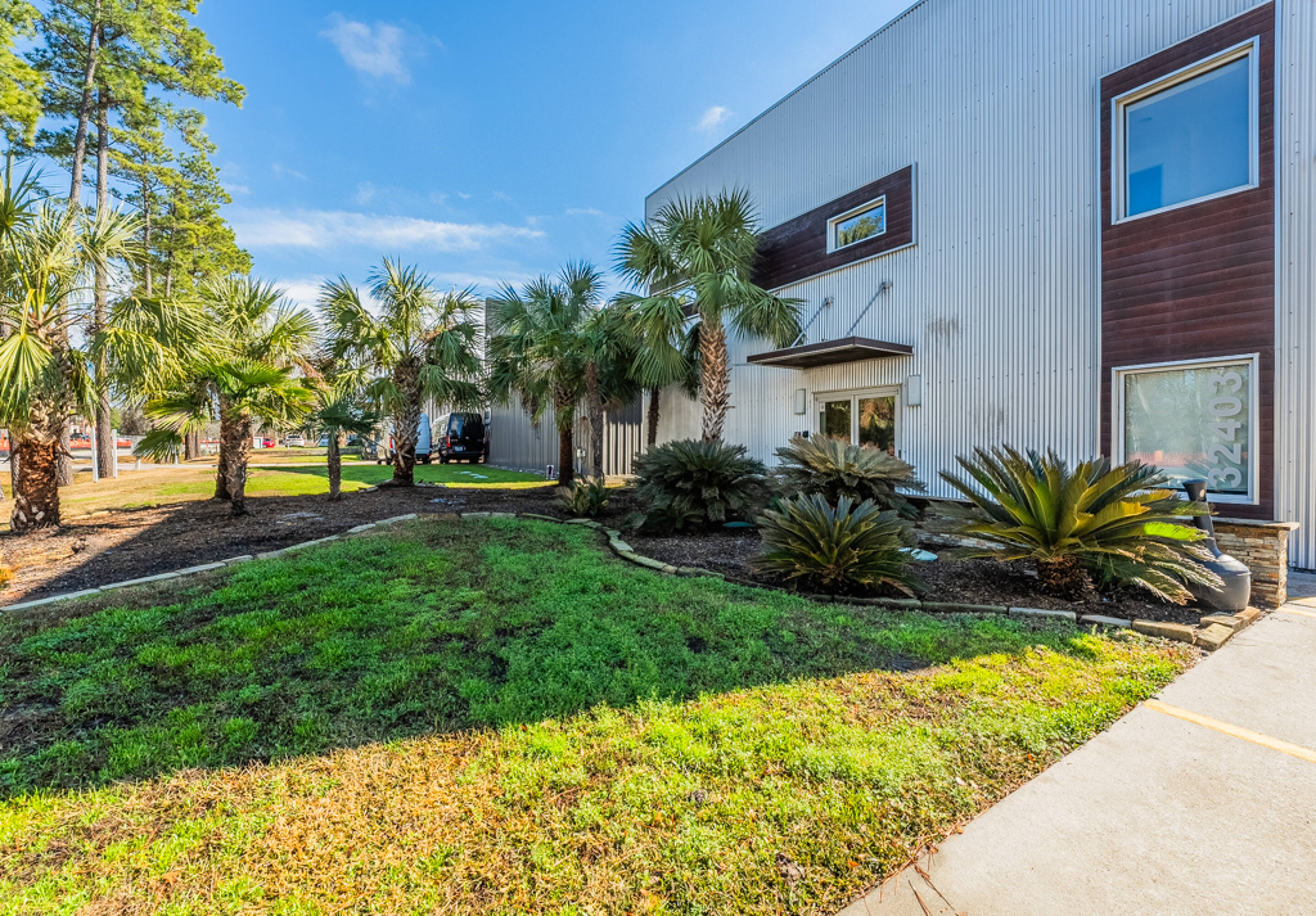 32403 Tamina Rd, Magnolia, TX 77354 | Crexi.com