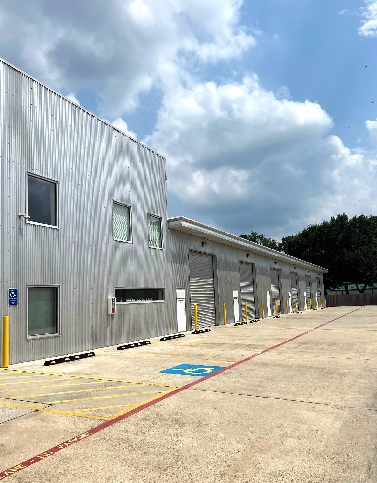 32403 Tamina Rd, Magnolia, TX 77354 | Crexi.com
