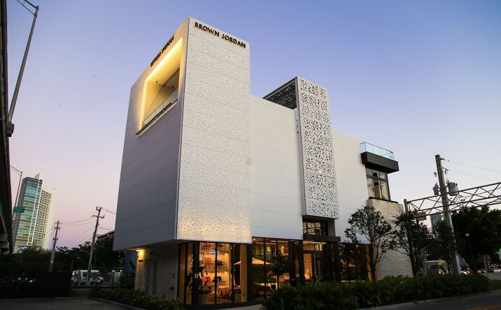 3625 NE 2nd Ave, Miami, FL 33137 | Crexi.com