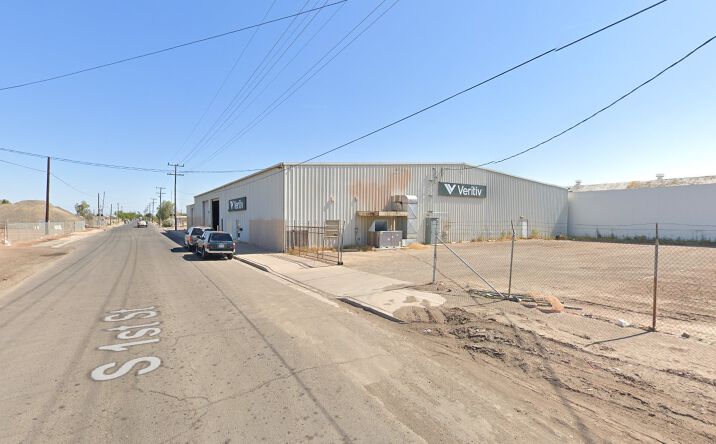 120 E Ross Ave, El Centro, CA 92243 | Crexi.com