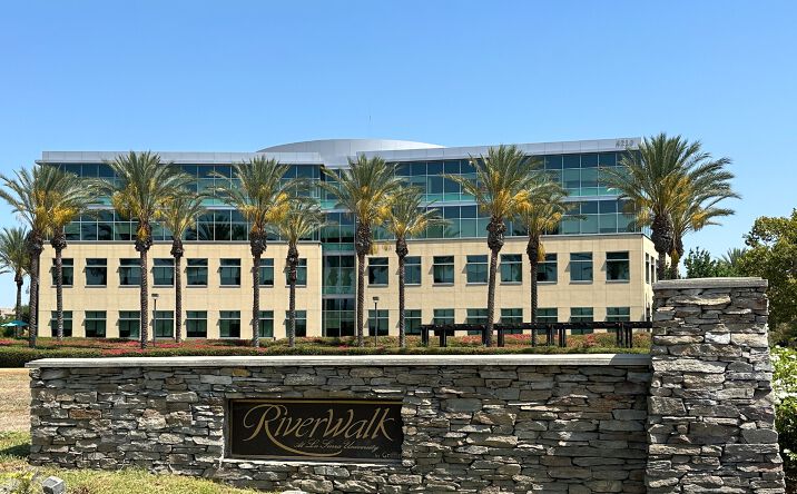 4210 Riverwalk Pkwy, Riverside, CA 92505 | Crexi.com