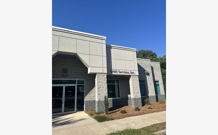 6840 Meadowridge Ct, Alpharetta, GA 30005 | Crexi.com