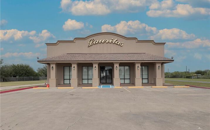 6308 N Mile 6 W, Weslaco, TX 78599 | Crexi.com