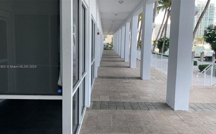 1800 Sunset Harbour Dr # J, Miami Beach, FL 33139 | Crexi.com