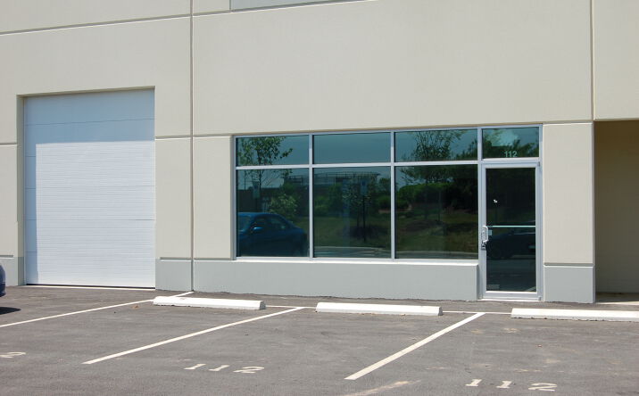 23585 Overland Dr, Sterling, VA 20166 | Crexi.com