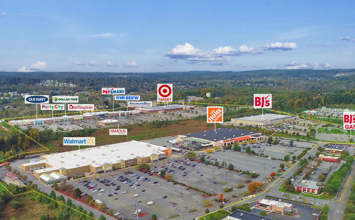 288 Larkin Dr, Monroe, NY 10950 | Crexi.com