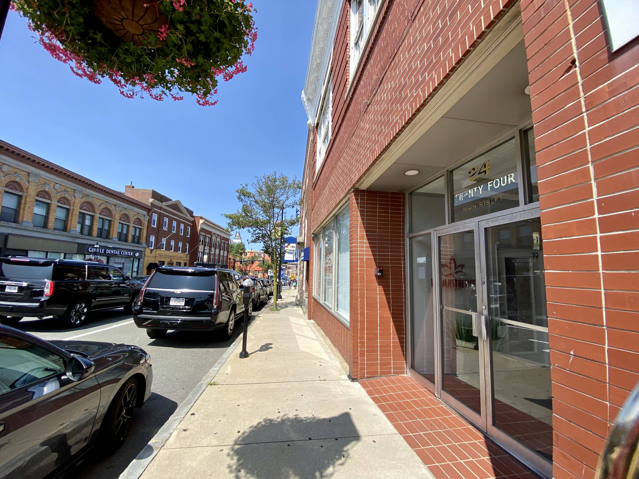 24 Main St, Peabody, MA 01960 | Crexi.com