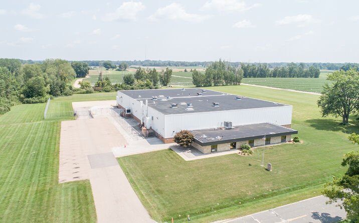 2235 Dewey Ave, Benton Harbor, MI 49022 | Crexi.com