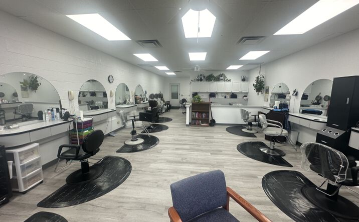 1224 W Littleton Blvd, Littleton, CO 80120 | Crexi.com