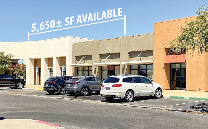 Agricultural Land for Lease in California | Crexi