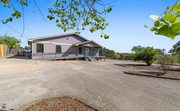 4622 S Lamar Blvd, Austin, TX 78745 | Crexi.com