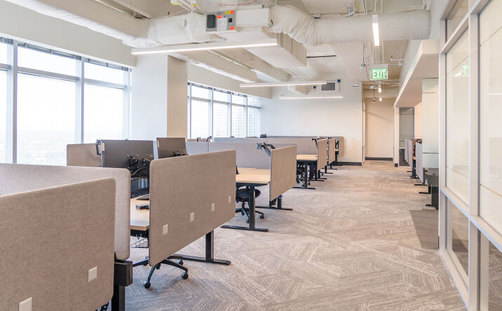 303 Colorado St, Austin, TX 78701 | Crexi.com