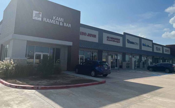 15818 State Hwy 288, West Chester, TX 45069 | Crexi.com