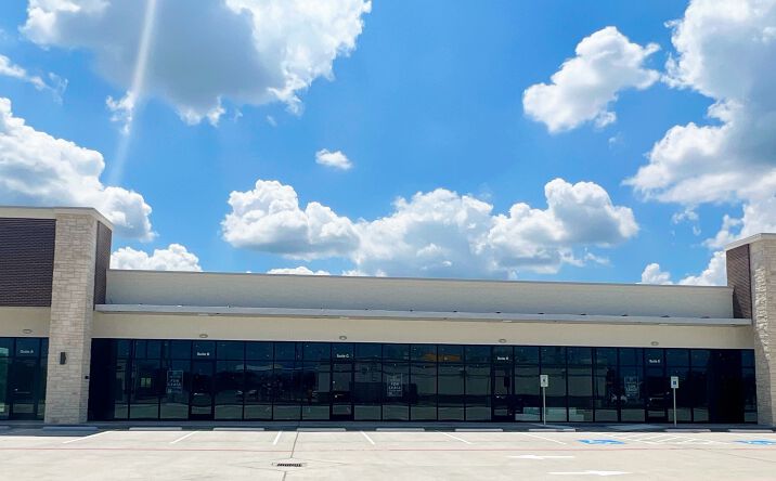 17627 Beechnut St, Richmond, TX 77407 | Crexi.com