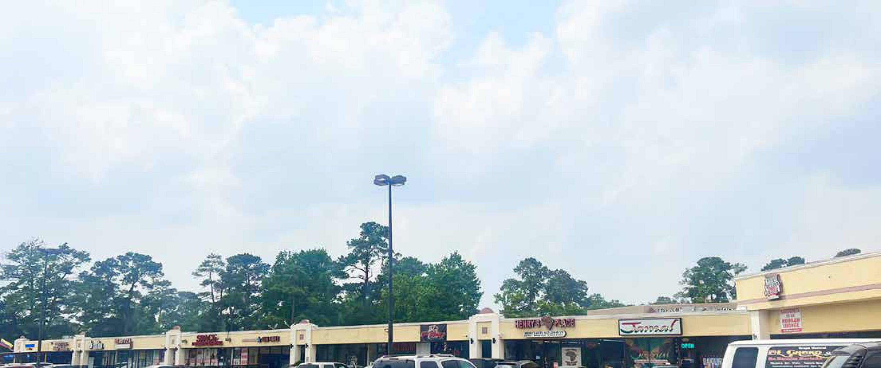 1020 Farm to Market 1960 Rd W, Houston, TX 77090 | Crexi.com