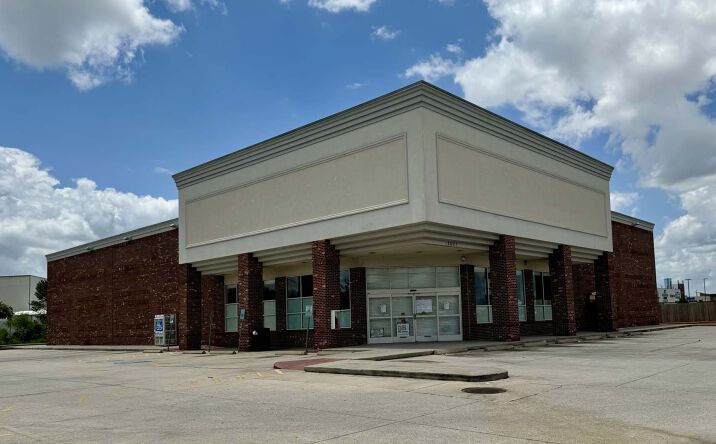 12601 Tomball Pkwy, Houston, TX 77086 | Crexi.com