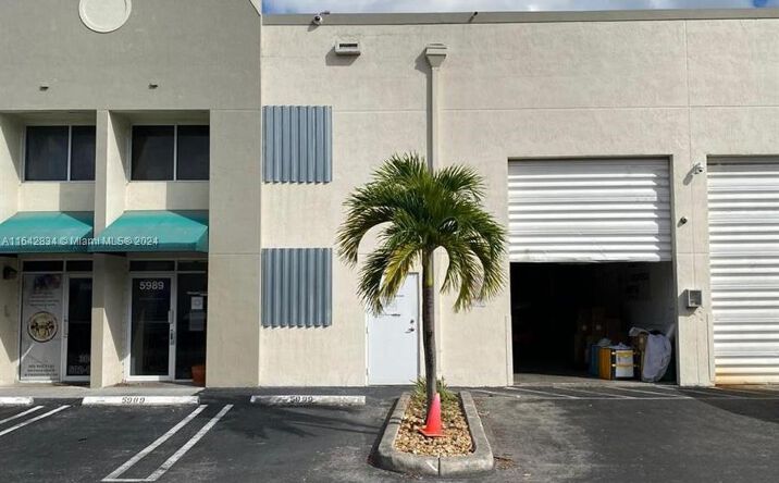 5989 NW 102nd Ave # 5, Doral, FL 33178 | Crexi.com