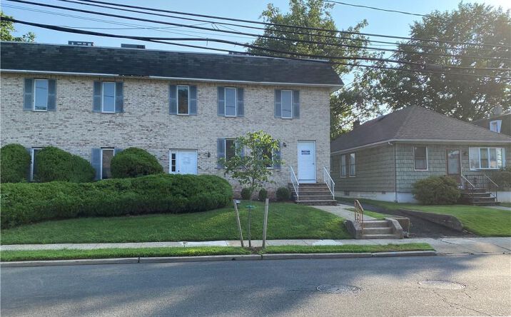 118 Westfield Avenue # 7, Clark, NJ 07066 | Crexi.com