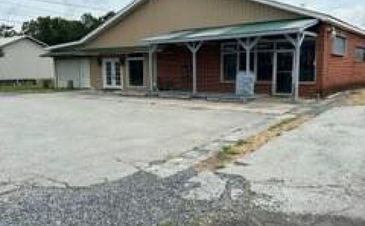 2604 Old Chattanooga Road, Rocky Face, GA 30740 | Crexi.com