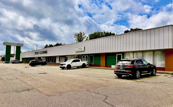 5312 S Pennsylvania Ave, Lansing, MI 48911 | Crexi.com