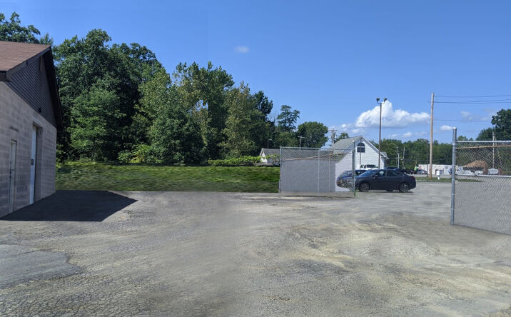 2681 NY-17M, Goshen, NY 10924 | Crexi.com