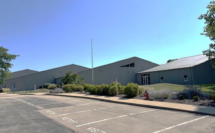 4400 Port Union Rd, Hamilton, OH 45011 | Crexi.com