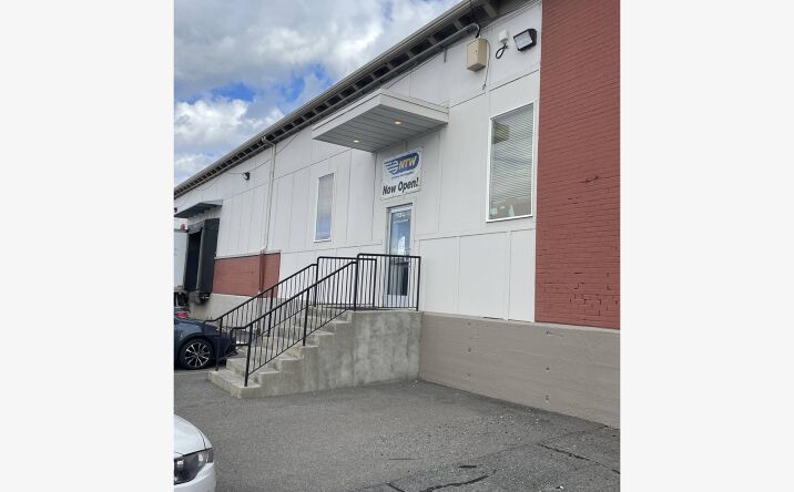 3808 N Sullivan Rd, Spokane Valley, WA 99216 | Crexi.com