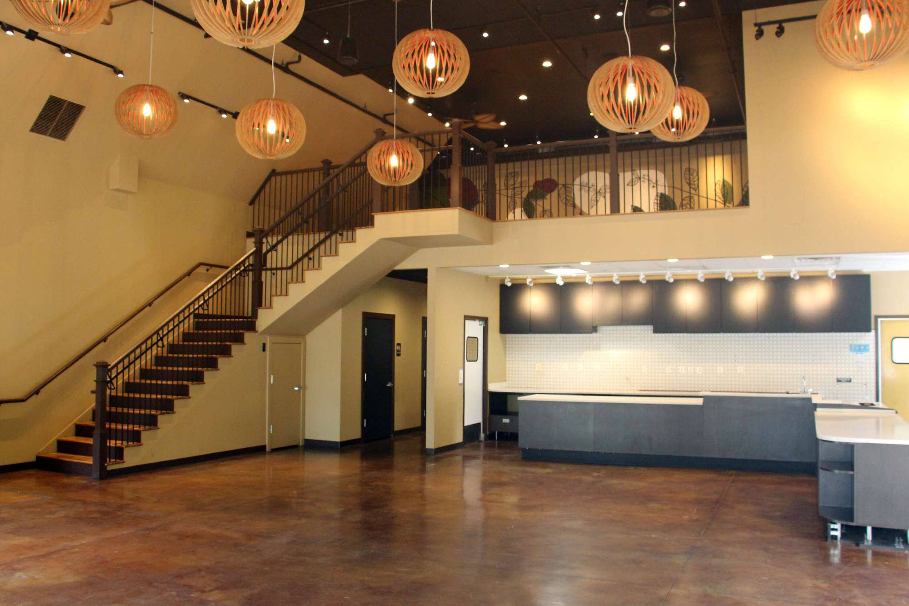 1915 N Gary Ave, Wheaton, IL 60187 | Crexi.com