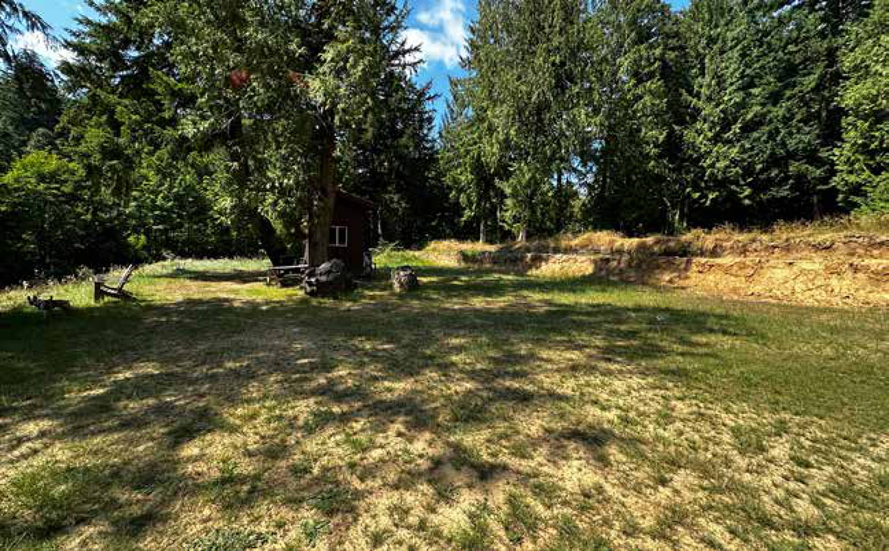 747 Atlas Rd, Vader, WA 98593 | Crexi.com