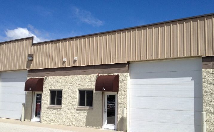 9216 Gulfstream Rd, Frankfort, IL 60423 | Crexi.com