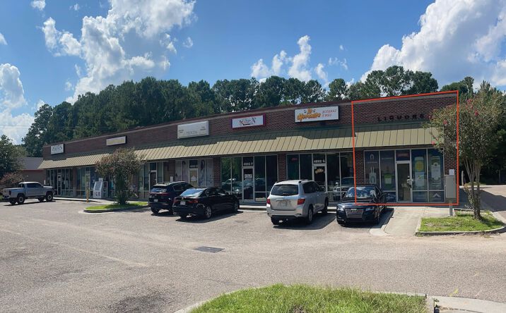 4892 Ashley Phosphate Rd, North Charleston, SC 29420 | Crexi.com