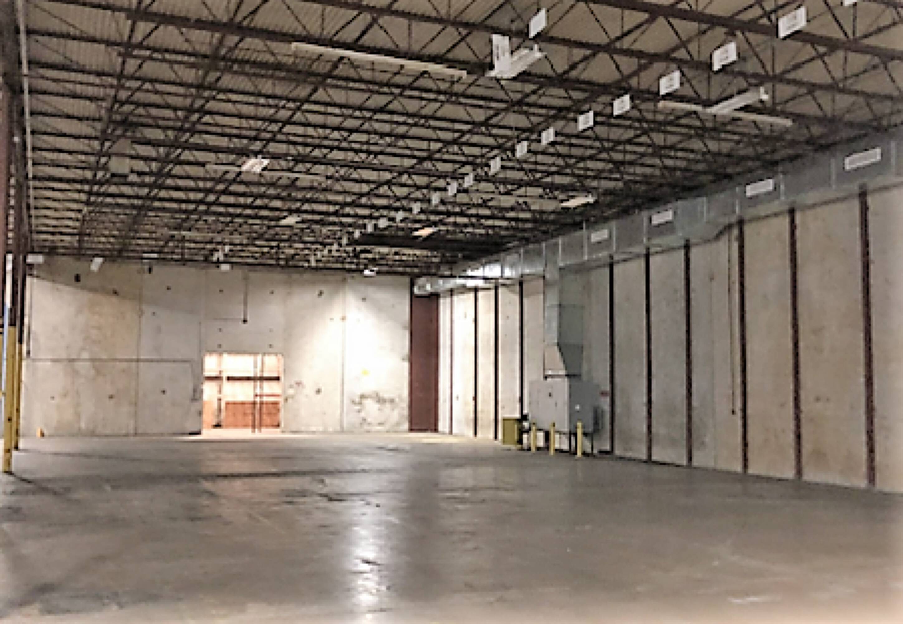 1604 E Whaley St, Longview, TX 75601 | Crexi.com