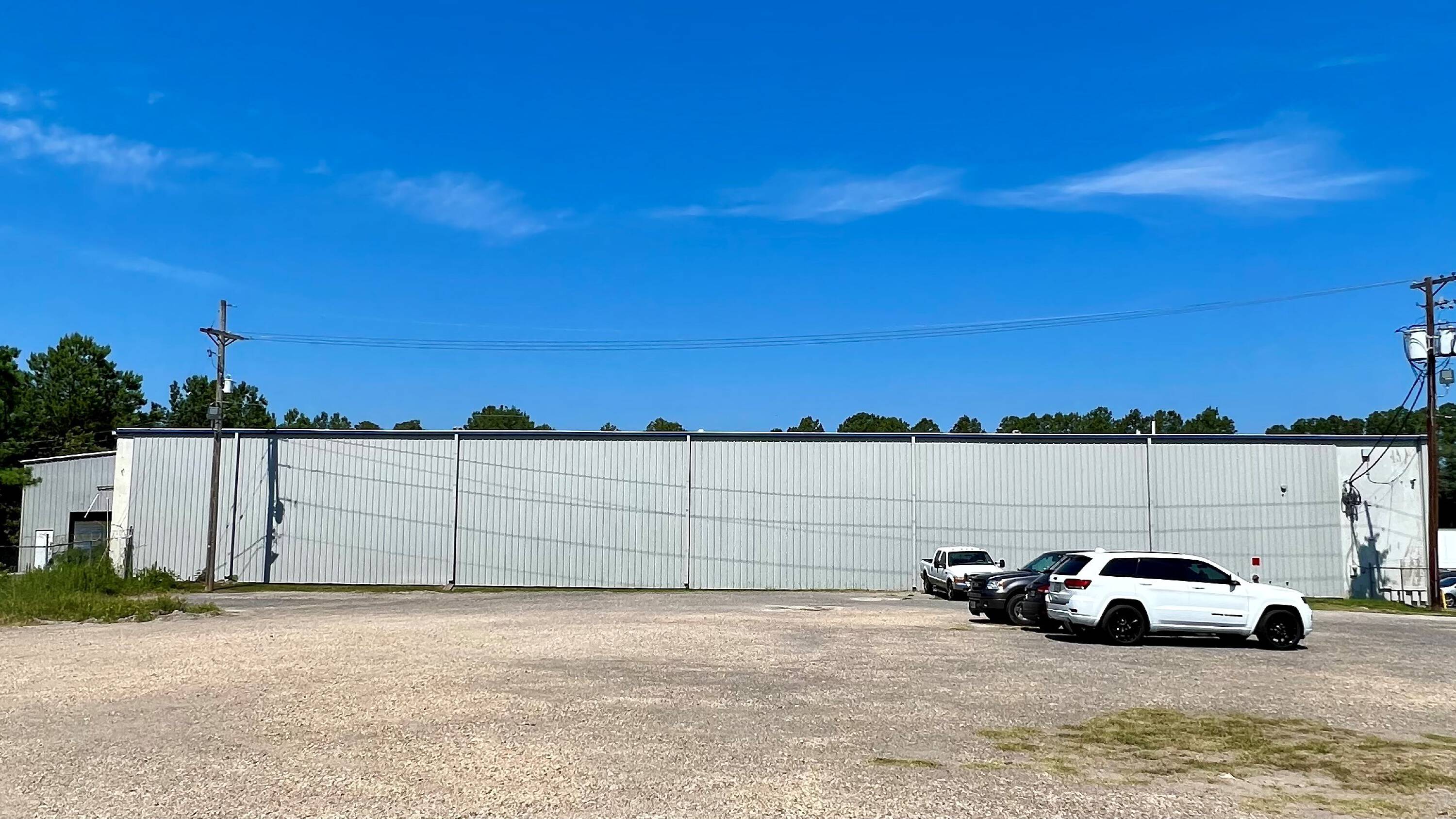 1604 E Whaley St, Longview, TX 75601 | Crexi.com