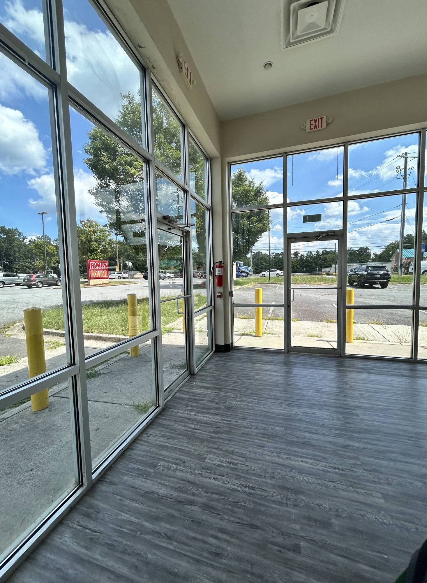 1322 Powder Springs Rd SW, Marietta, GA 30064 | Crexi.com