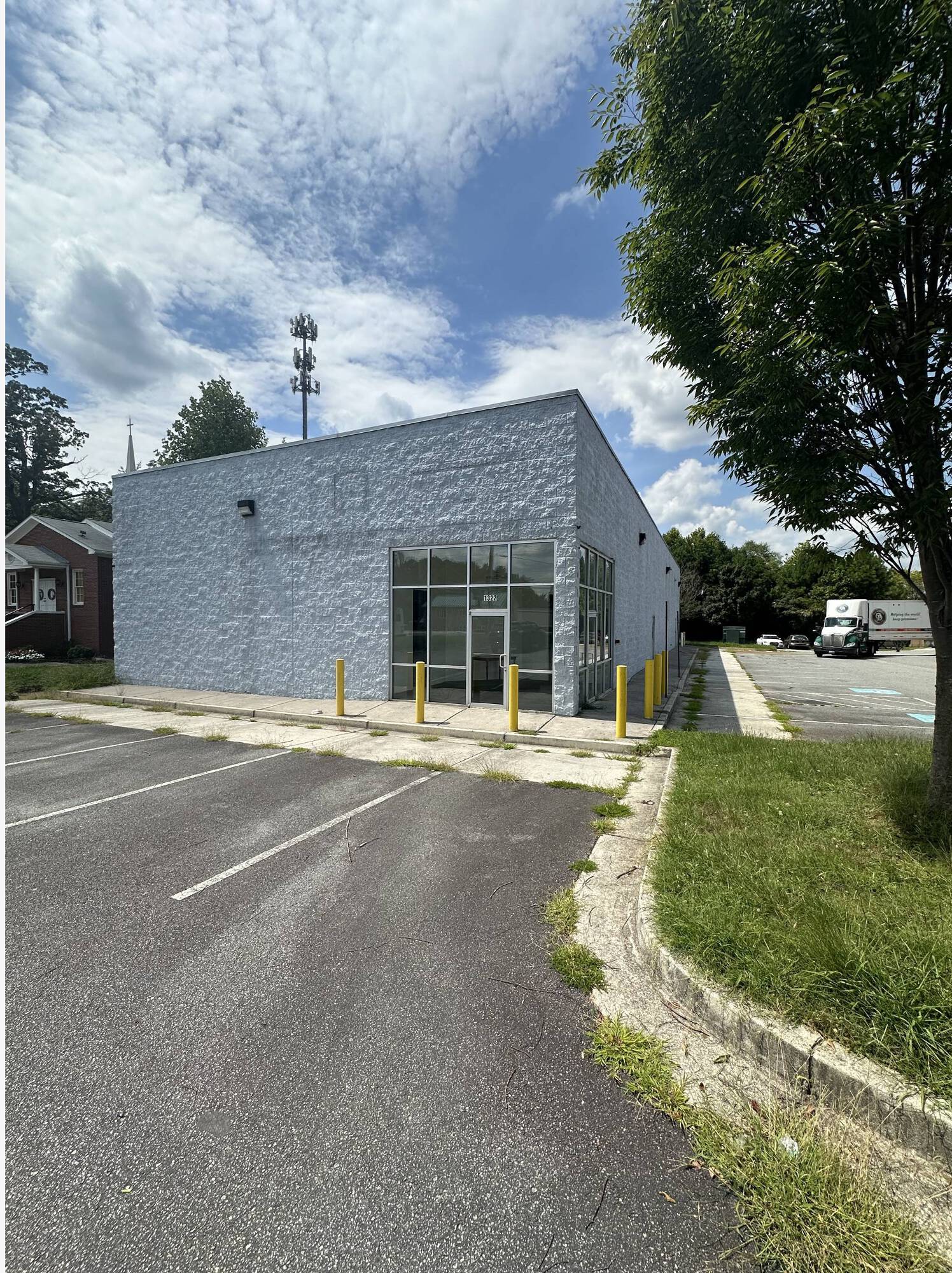 1322 Powder Springs Rd SW, Marietta, GA 30064 | Crexi.com