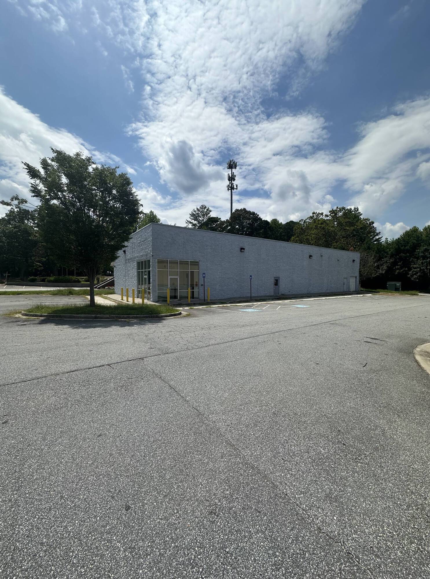1322 Powder Springs Rd SW, Marietta, GA 30064 | Crexi.com