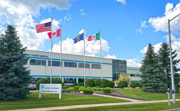 1294 Beach Ct, Saline, MI 48176 | Crexi.com