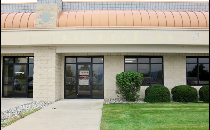 1484 Straits Dr, Bay City, MI 48706 | Crexi.com